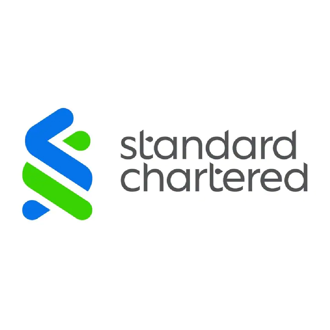 Members – CSO Network